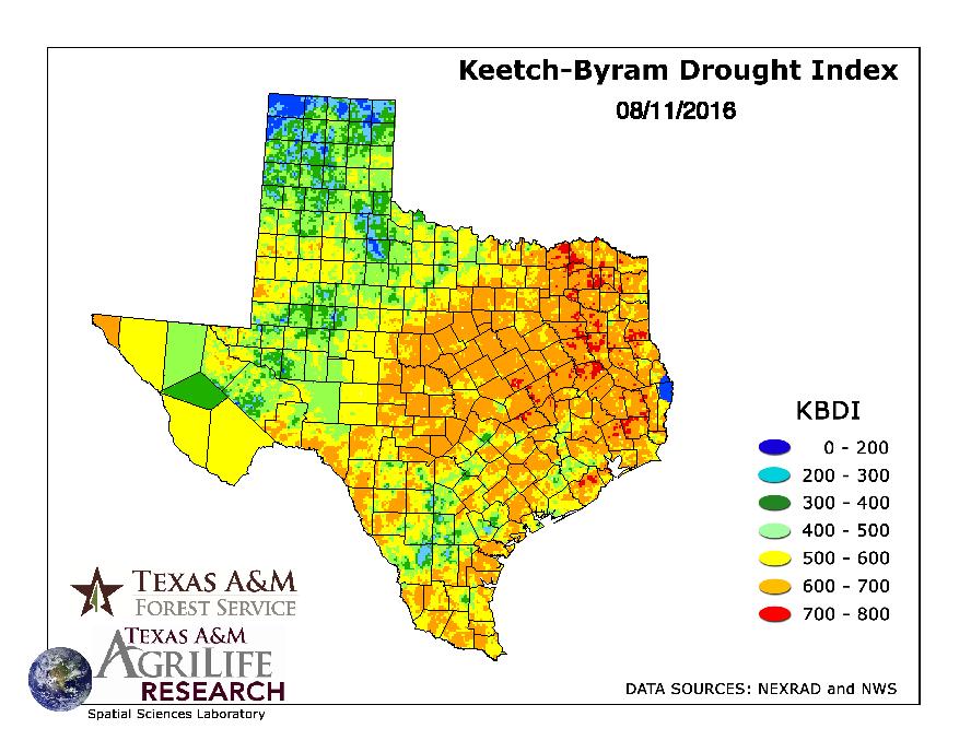 PLEASE BE CAREFUL WITH OUTDOOR BURNING | montgomery county police reporter